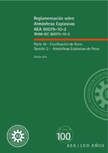 AEA 95301 Líneas aéreas exteriores de media y alta tensión. Edición ...